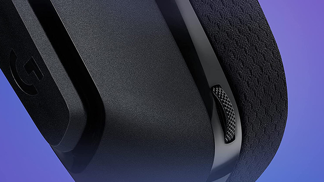 Logitech G335 Review: Is it worth buying? - GameRevolution