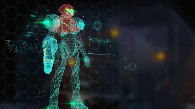 Is there a Metroid Dread PS5, Xbox, and PC release date? - GameRevolution