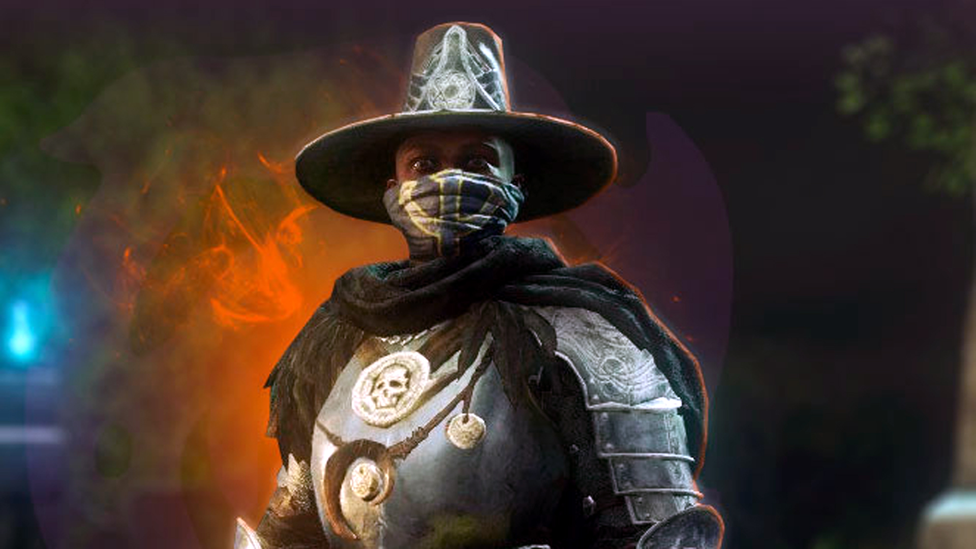 New World datamined map reveals all expansion locations to come ...