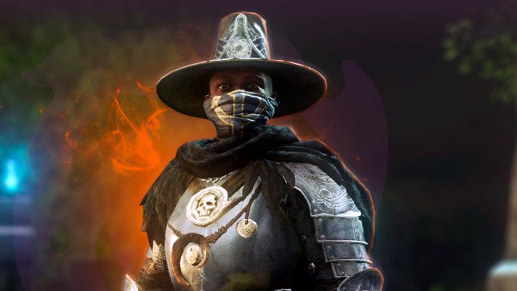 New World datamined map reveals all expansion locations to come ...