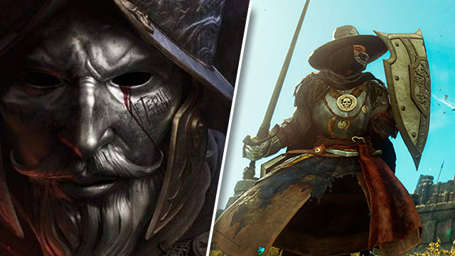 How to fix New World 'E' key interactions not working glitch ...