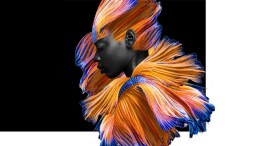 Photoshop Can t Paste Image Bug Fix 2021 GameRevolution