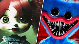 Is there a Poppy Playtime PS5, PS4, Xbox, and Nintendo Switch release ...