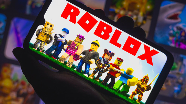 Roblox Down for Maintenance: When will it be back up and running ...
