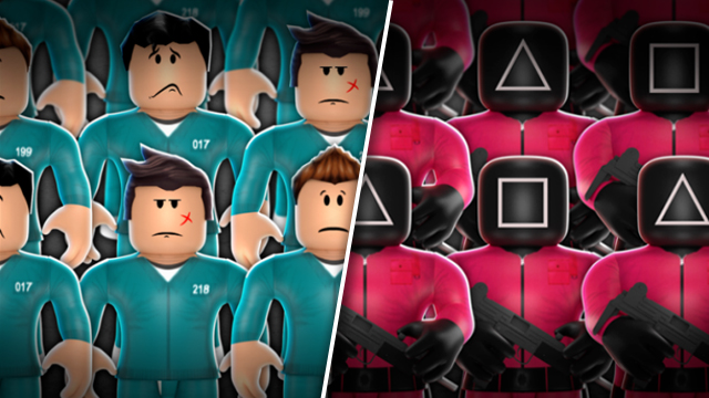 Roblox Dev Arrested for Kidnapping: Who is Arnold Castillo (aka Jadon ...