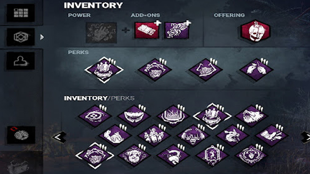 Dead by Daylight: How to use Perks in DbD (2021) - GameRevolution