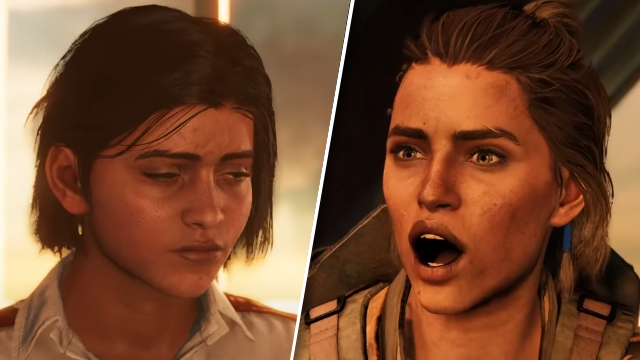 Far Cry 6 News Guides Walkthrough Screenshots And Reviews