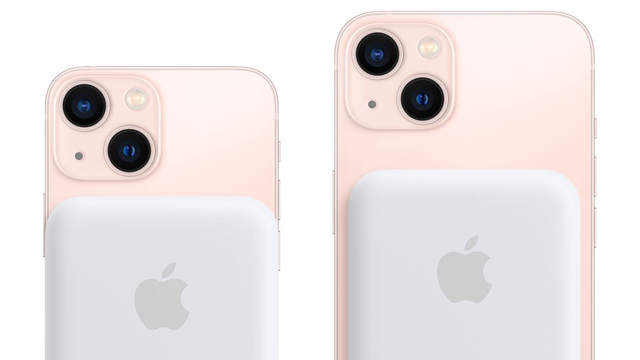 iPhone 14 Headphone Jack: Will the 2022 phone have a 3.5 mm port ...