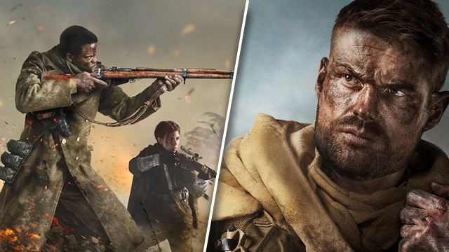 Call of Duty: Vanguard Packet Burst: What does it mean and how to fix ...