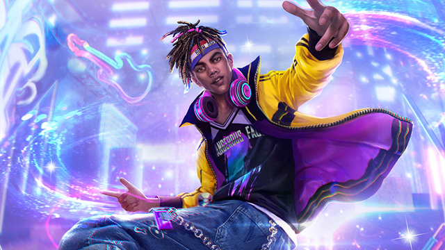 Can you play Garena Free Fire on PC, PS5, PS4, Xbox, and Switch ...