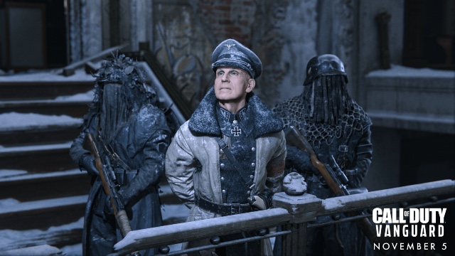 Plutonium Call of Duty: Can you play on PS5, PS4, and Xbox ...