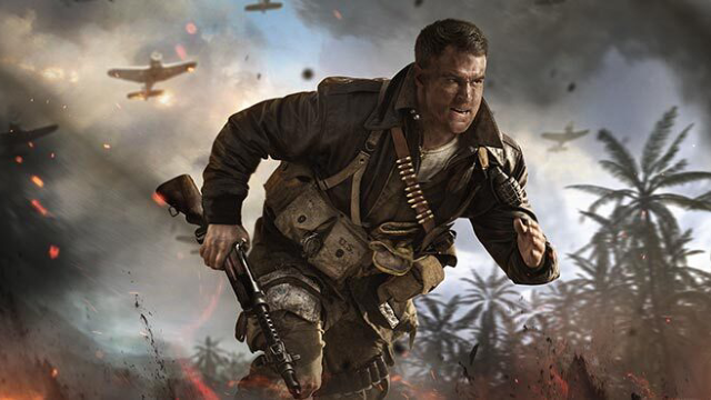 Call of Duty Vanguard Can’t Find Match Fix: Why can’t I find a game ... Call of Duty Vanguard Can’t Find Match Fix: Why can’t I find a game ...