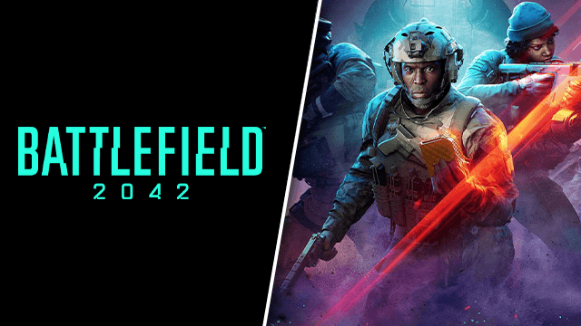 Battlefield 2042 Split-Screen Multiplayer: Does it have couch co-op ...