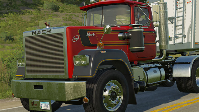 Is Farming Simulator 22 coming to Nintendo Switch? - GameRevolution