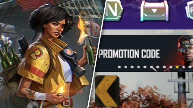 Guides Archive - GameRevolution