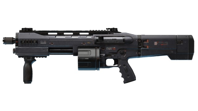 Halo Infinite Best Guns: Weapons tier list for multiplayer - GameRevolution