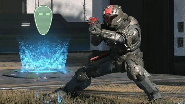 Halo Infinite: How to fix FPS drop, stutter, and lag - GameRevolution