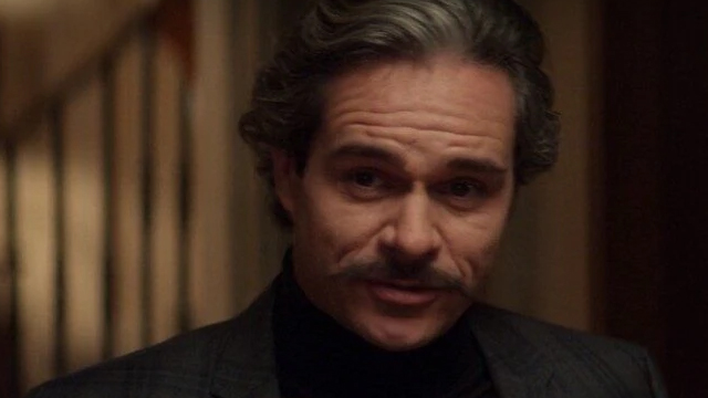 Hawkeye Episode 3 Spoilers: Echo, Swordsman, and Kingpin - GameRevolution