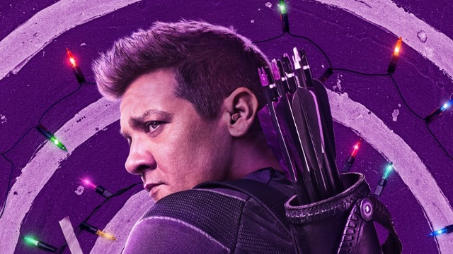 Hawkeye Main Villain: Who is the TV show’s main bad guy? - GameRevolution