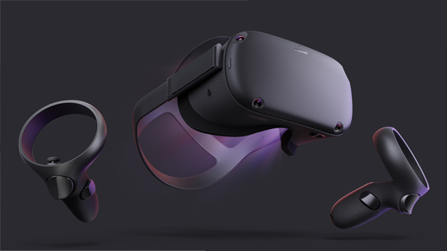 Oculus Quest Overheating How To Fix Cooling Fan Is Not Functioning Properly System Alert 