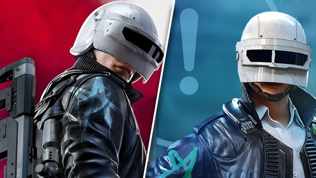 PUBG: New State FPS drop, stutter, and lag fix (iPhone and Android ...