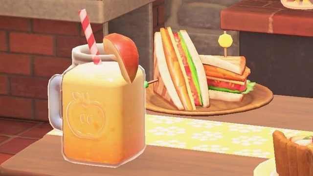 Animal Crossing: New Horizons: How to learn more cooking recipes ...