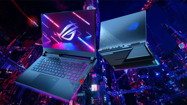 Christmas Gaming Gift Ideas: Best PC, laptop, desks, chairs, monitors ...