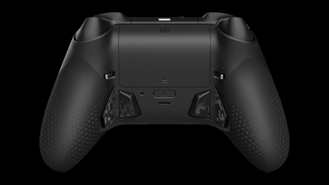 SCUF Instinct Pro Review: The best Xbox controller? - GameRevolution