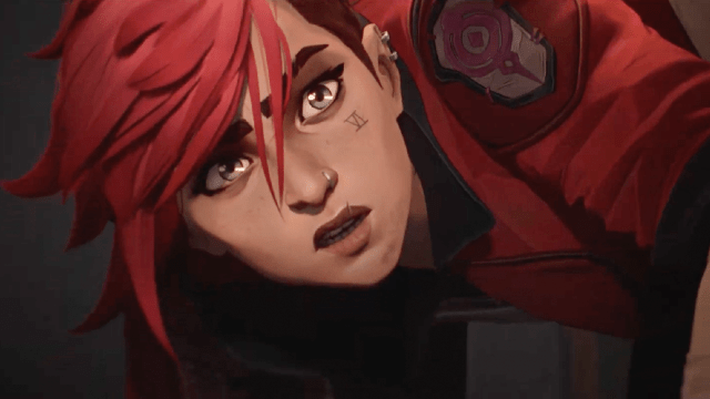 Guides Archive - Page 473 of 2657 - GameRevolution