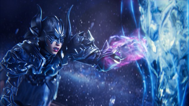 FFXIV Daily Reset Time: US, UK, EST, PST, and CST times - GameRevolution