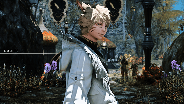 Will I get banned for using mods in FFXIV? - GameRevolution