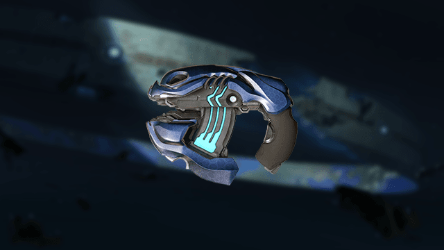 Halo Infinite Ammo Types: Which guns use Kinetic, Plasma, Hardlight ...