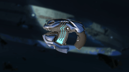 Halo Infinite Ammo Types Which Guns Use Kinetic Plasma Hardlight And Shock Ammo 