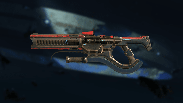 Halo Infinite Ammo Types: Which guns use Kinetic, Plasma, Hardlight ...