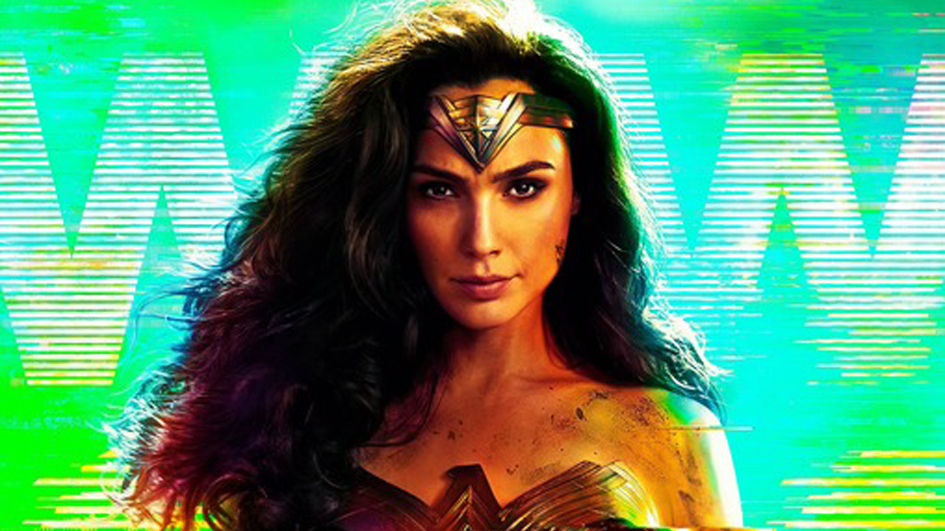 Shazam 2 Wonder Woman Crossover: Gal Gadot Fury of the Gods rumor ...