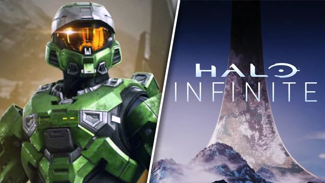 Halo Infinite FOB Unlocks: How to get more weapons and vehicles ...