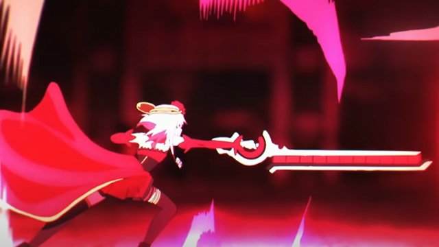 takt op.Destiny season 2 release date and time - GameRevolution