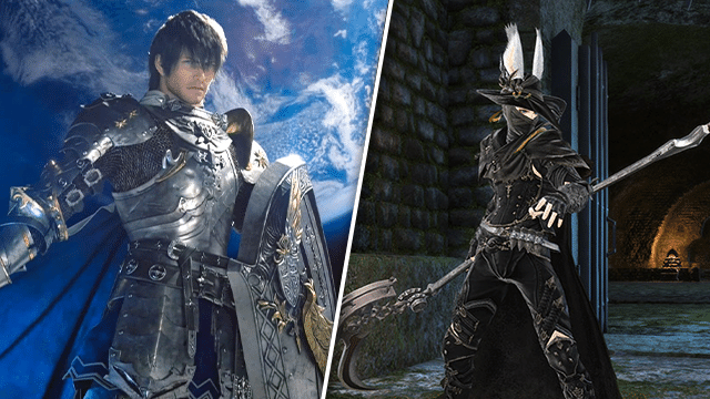 FFXIV Patch 6.1 Update Release Date - GameRevolution