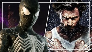 MCU Secret Wars Characters List: Andrew Garfield, Hugh Jackman, Doctor ...