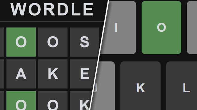 Guides Archive - Page 465 of 2657 - GameRevolution