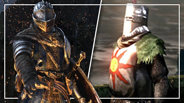 Dark Souls 4 Release Date: PS4, PS5, Xbox, PC, Switch - GameRevolution