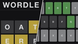 Wordle: How to play previous day, past, and future games - GameRevolution