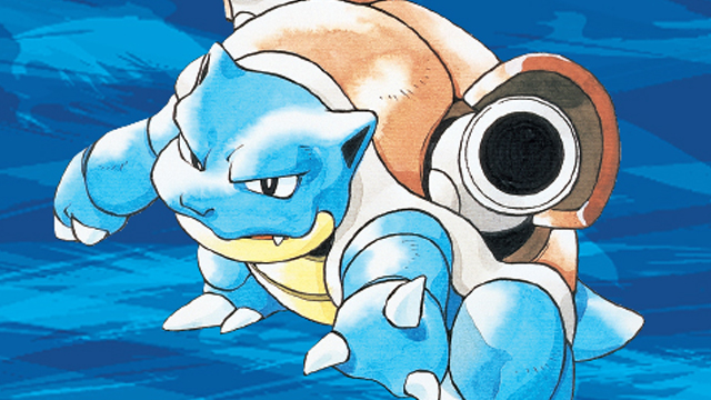 Metal Pokemon Cards: What are they worth and how to buy gold versions ...