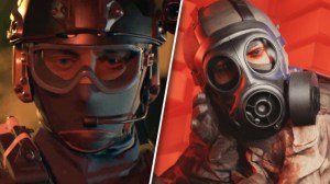 When is the Ready or Not PS5, PS4, Xbox, and Switch release date ...