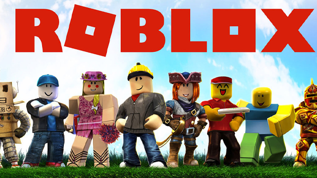 Roblox Offsale Items: Why can't I buy things in the store? - GameRevolution