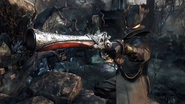 Bloodborne 2 Release Date: PS4, PS5, Xbox, PC, Switch - GameRevolution