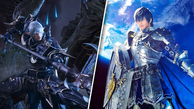 When will FFXIV free trial be available again? - GameRevolution