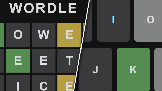 Wordle Answer 226: January 31, 2022 word solution - GameRevolution