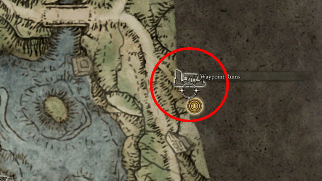 Elden Ring Sellen Location: Where to use Seluvis's Introduction ...