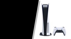 How To Fix PS5 Screen Flickering Black - GameRevolution